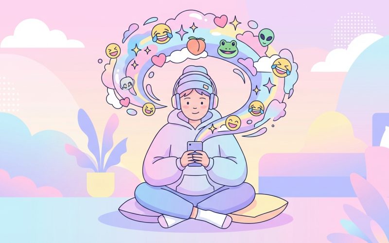 What Does 'Brainrot' Mean? stayhipp.com