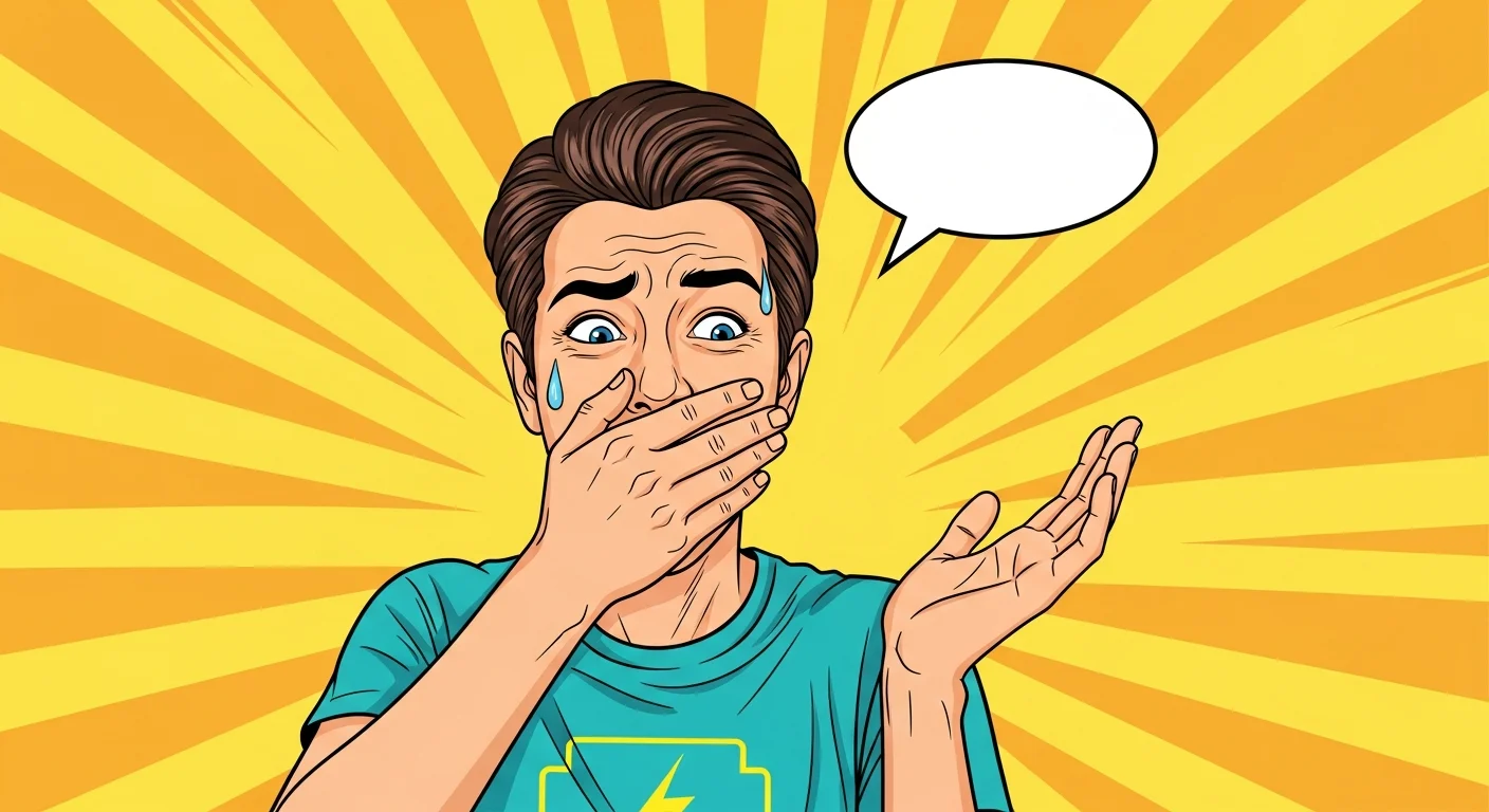 Who Is Joe? Joe Mama - The Classic Internet Joke Explained stayhipp.com